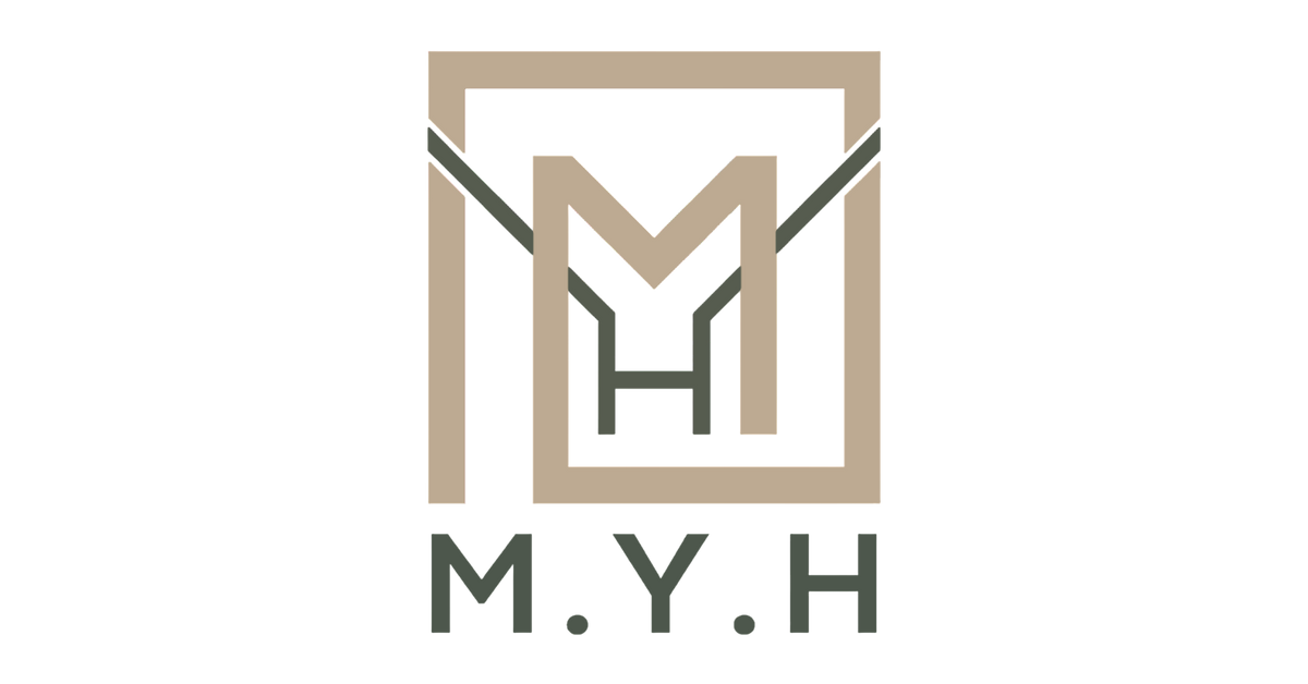 MYH